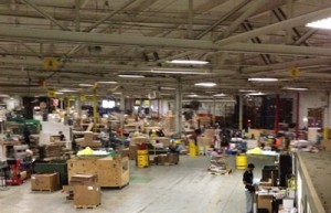 Pak-Rite Quality Philosophy