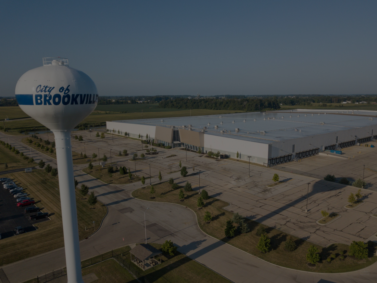 Metro Detroit Packaging Company | Automotive and Retail Packaging